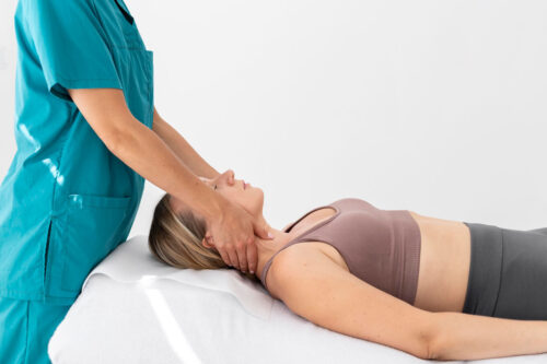 Dizziness and Vertigo – OLD BRIDGE PHYSICAL THERAPY ASSOCIATE